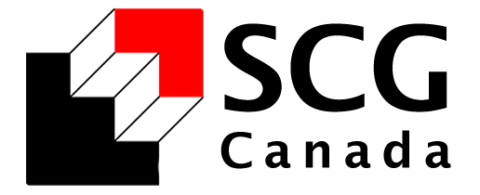 Home - Shanghai Construction Group Canada